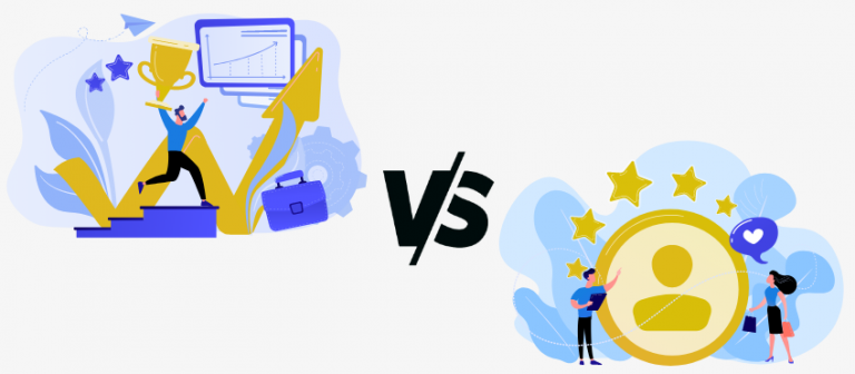 Customer Success Vs Customer Experience - What's the Difference - ChatGen