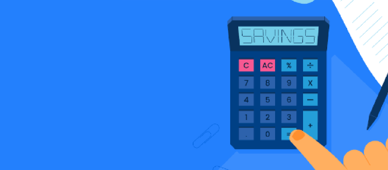 Insurance quote calculators - ChatGen