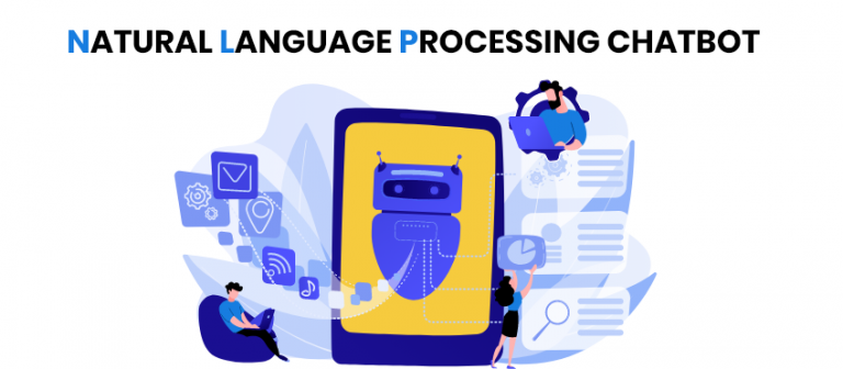 A guide to nlp bots in 2024 - ChatGen