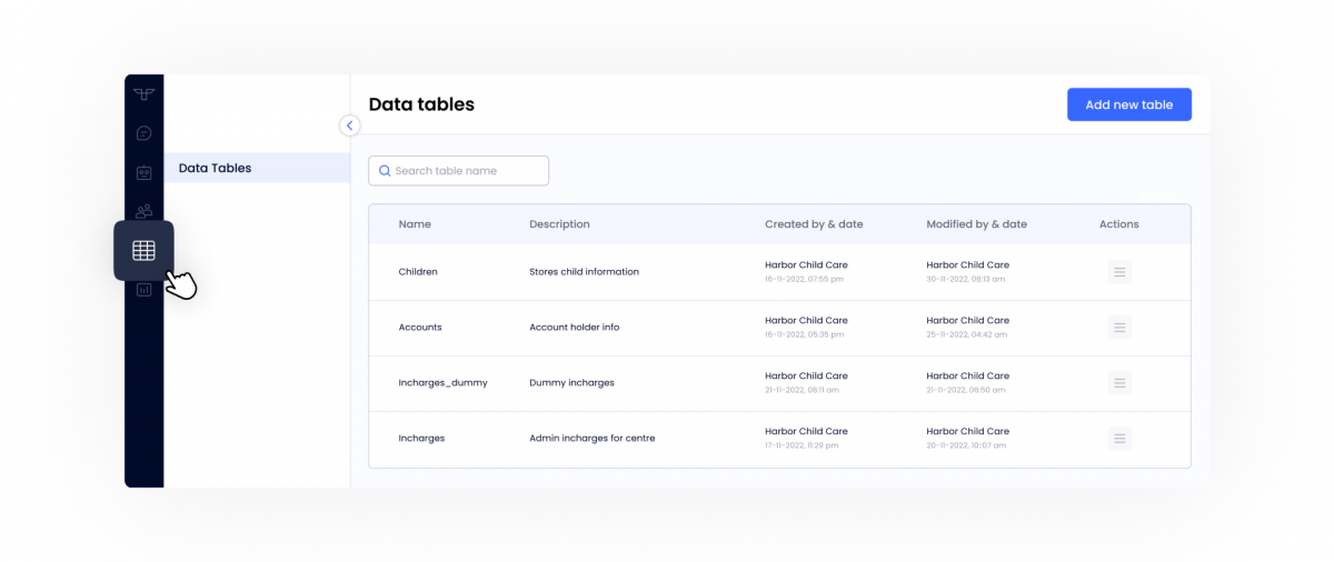 Chatgen.ai vs Wati.io - ChatGen