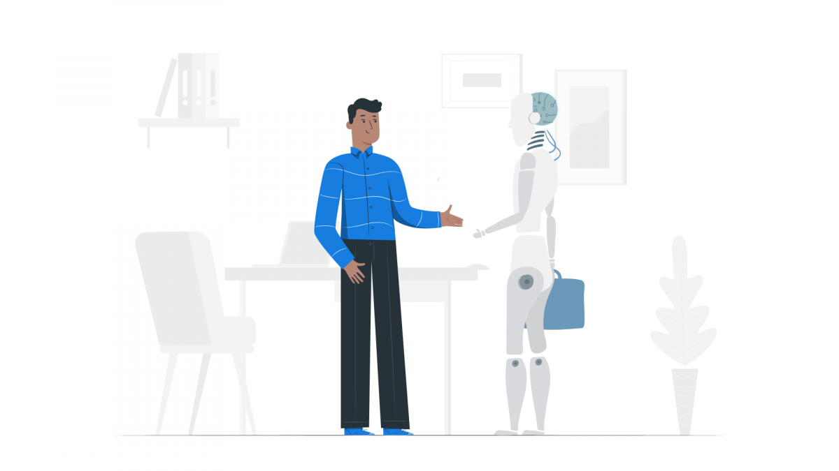 Examples of AI Chat Archives - ChatGen