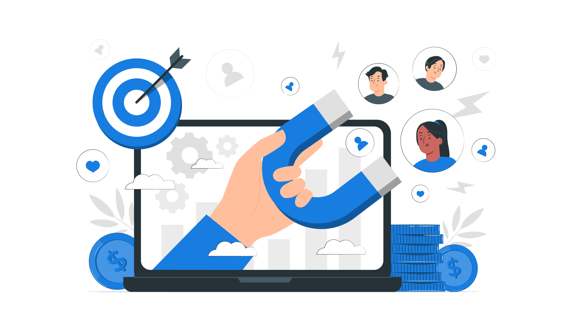 AI Chat: How it is Revolutionizing Conversations - ChatGen