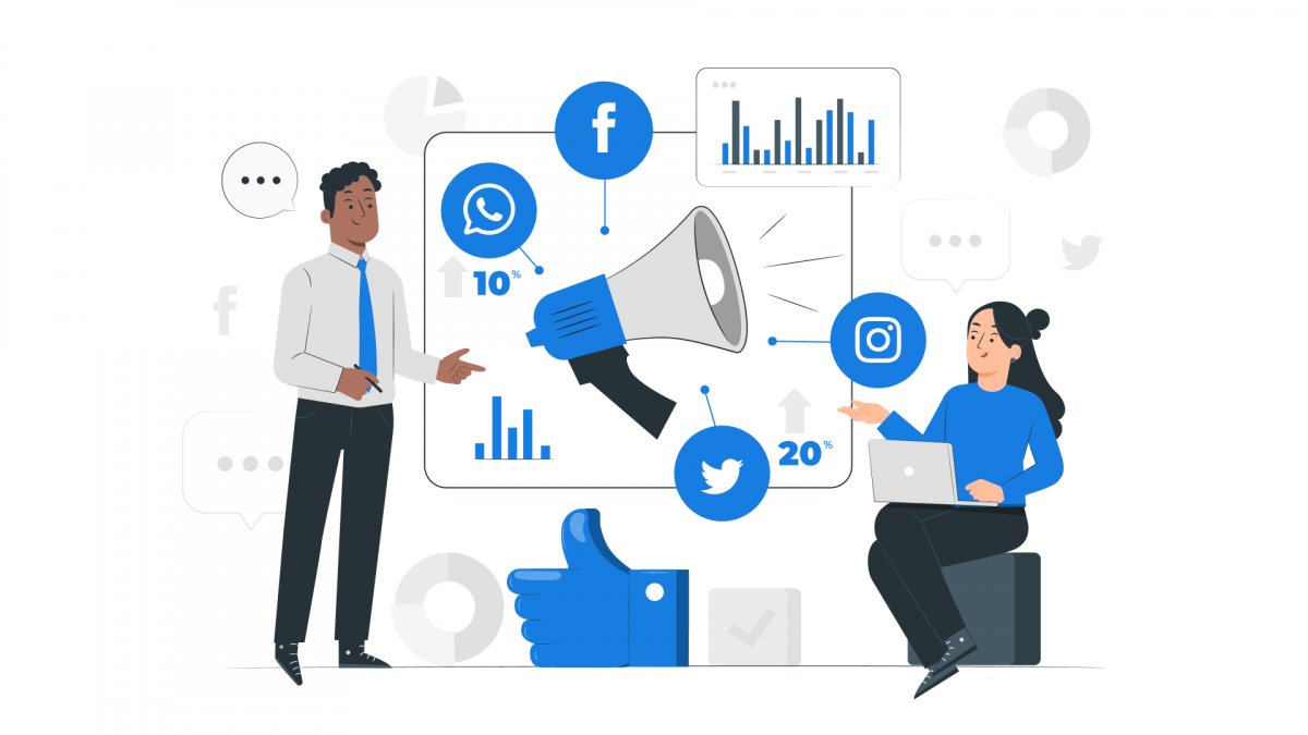 AI Chat: How it is Revolutionizing Conversations - ChatGen