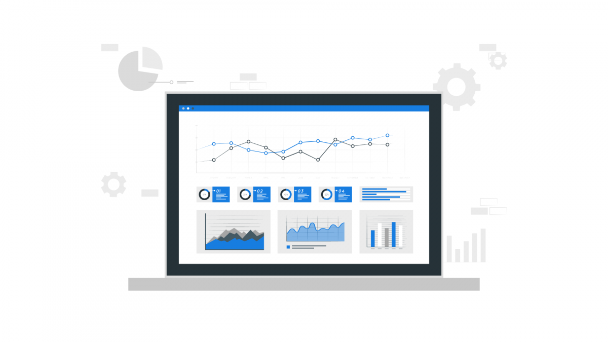 AI Chat: How it is Revolutionizing Conversations - ChatGen