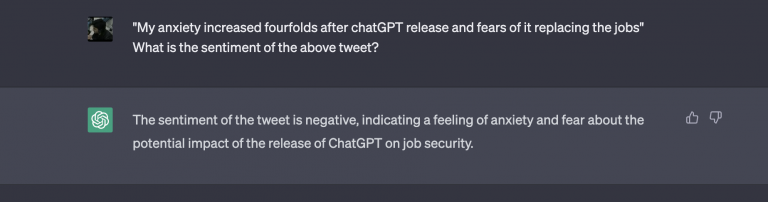 Prompt Engineering Techniques Part - 1 - ChatGen