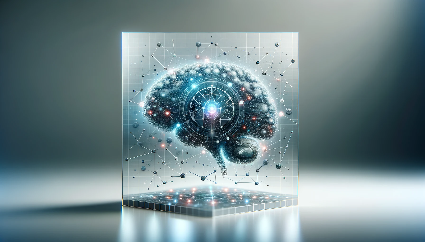 Vision, Voice, Custom models: The Groundbreaking AI Updates from OpenAI ...