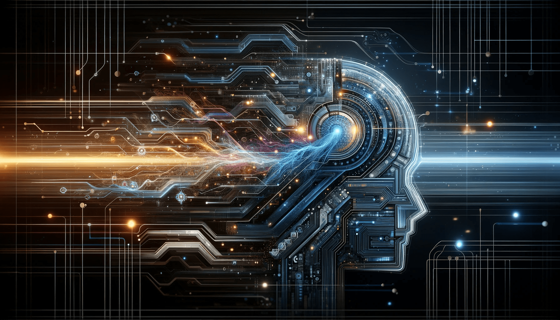 The Uncharted Future of AI: Embracing the Unexpected - ChatGen