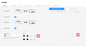Ultimate Guide: Building a Gen AI Chatbot for Your Website (Step-by ...