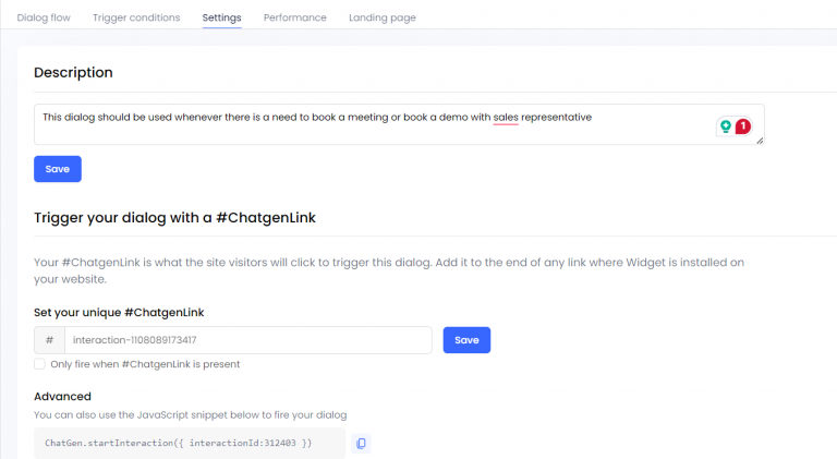 Ultimate Guide: Building a Gen AI Chatbot for Your Website (Step-by ...