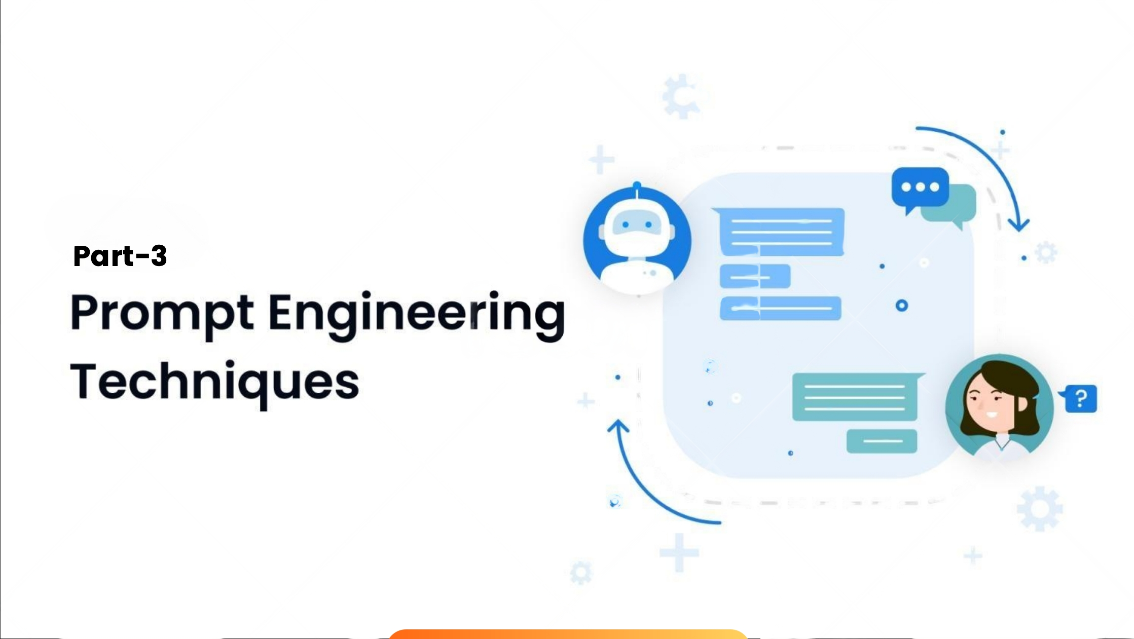 Best Prompt Engineering Techniques Part 3 - ChatGen